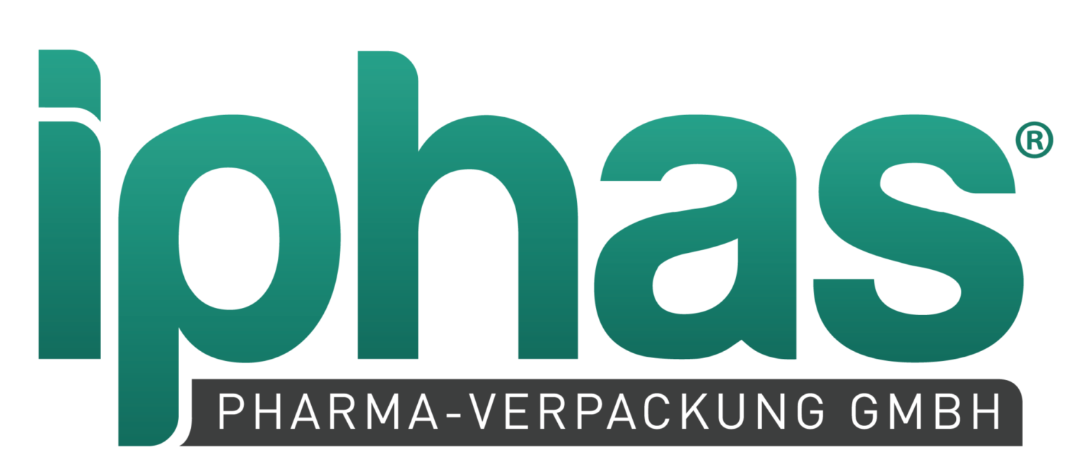 Startseite Iphas Pharma Verpackung GmbH
